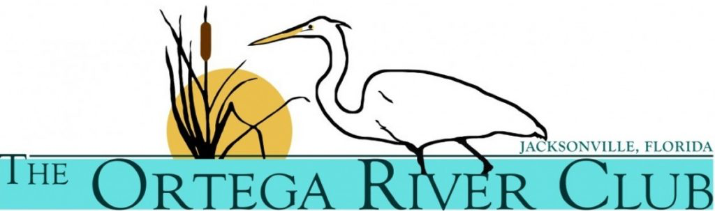 Andy Lott Celebration of Life | Ortega River Club